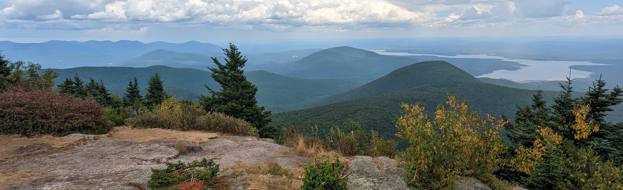 Long Path Section 18: 25 Reviews, Map - New York | AllTrails