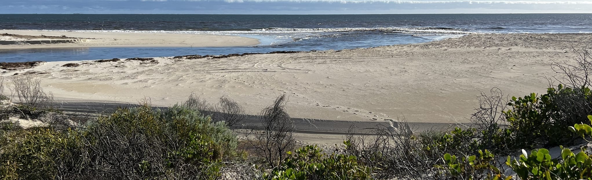 Turquoise Way Walk Trail, Western Australia, Australia - 22 Reviews ...