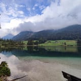 Hintersee, Bavaria, Germany - 114 Reviews, Map | AllTrails