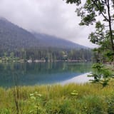 Hintersee, Bavaria, Germany - 114 Reviews, Map | AllTrails