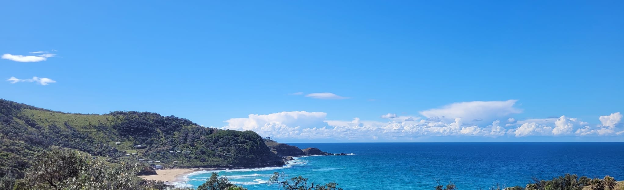 Otford to Figure Eight Pools, New South Wales, Australia - 147 Reviews ...