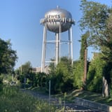 Georgetown-Lewes Trail, Delaware - 533 Reviews, Map | AllTrails