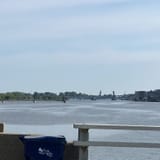 Bay City Loop Trail, Michigan - 232 Reviews, Map | AllTrails