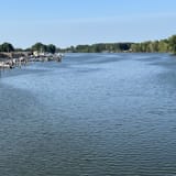 Bay City Loop Trail, Michigan - 232 Reviews, Map | AllTrails