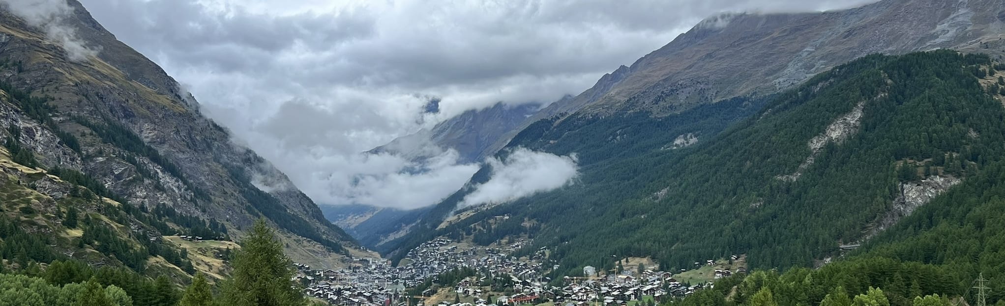 Cabane de Bertol - Zermatt, Valais, Switzerland - 2 Reviews, Map ...
