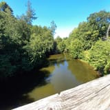 Sutton-Zephyr Rail Trail, Ontario, Canada - 69 Reviews, Map | AllTrails