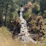 North Kootenai Lake Via Kootenai Creek Trail, Montana - 408 Reviews ...