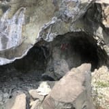 Natural Rock Arch Trail, Oregon - 186 Reviews, Map | AllTrails