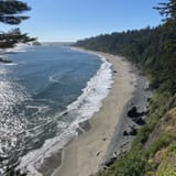 Third Beach to Hoh River, Washington - 164 Reviews, Map | AllTrails