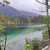 Hintersee, Bavaria, Germany - 114 Reviews, Map | AllTrails