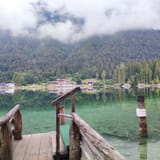 Hintersee, Bavaria, Germany - 114 Reviews, Map | AllTrails
