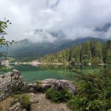 Hintersee, Bavaria, Germany - 114 Reviews, Map | AllTrails
