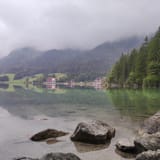 Hintersee, Bavaria, Germany - 114 Reviews, Map | AllTrails