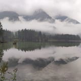 Hintersee, Bavaria, Germany - 114 Reviews, Map | AllTrails