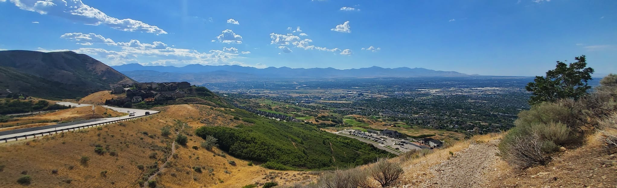 Red Potato Trail: 408 Reviews, Map - Utah | AllTrails