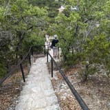 Old Baldy Trail, Texas - 185 Reviews, Map | AllTrails
