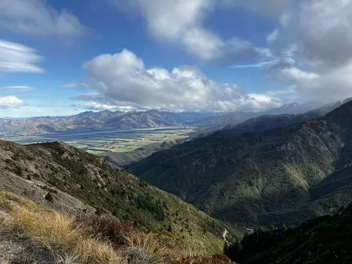 10 Best Hikes and Trails in Hanmer Forest Park | AllTrails