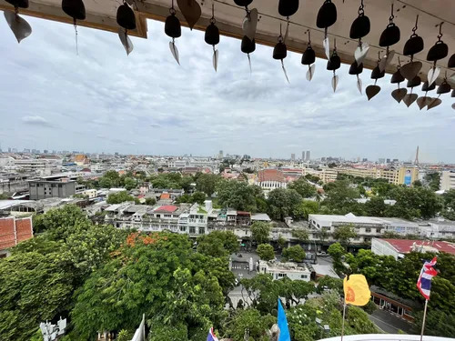 2023 Best 10 Forest Trails in Bangkok Metropolitan | AllTrails