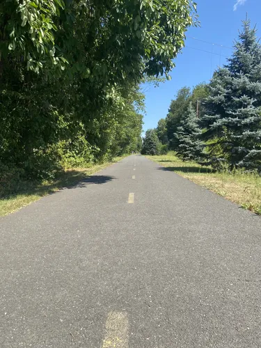 Best Kid Friendly Trails in East Longmeadow | AllTrails