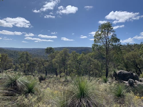 2023 Best Waterfall Trails in Kalamunda National Park | AllTrails