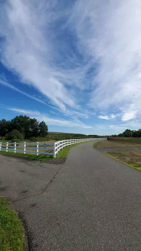 Best Hikes and Trails in Joseph Medwick County Park | AllTrails