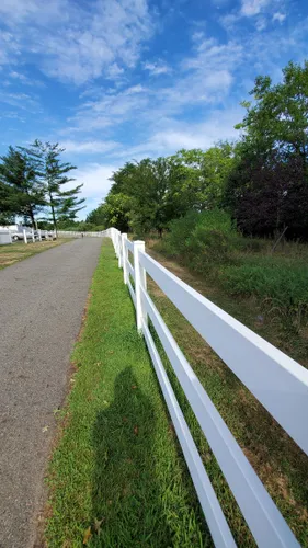 Best Hikes and Trails in Joseph Medwick County Park | AllTrails