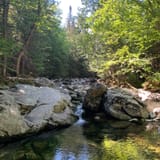 Dix Mountain via Dix Trail, New York - 329 Reviews, Map | AllTrails