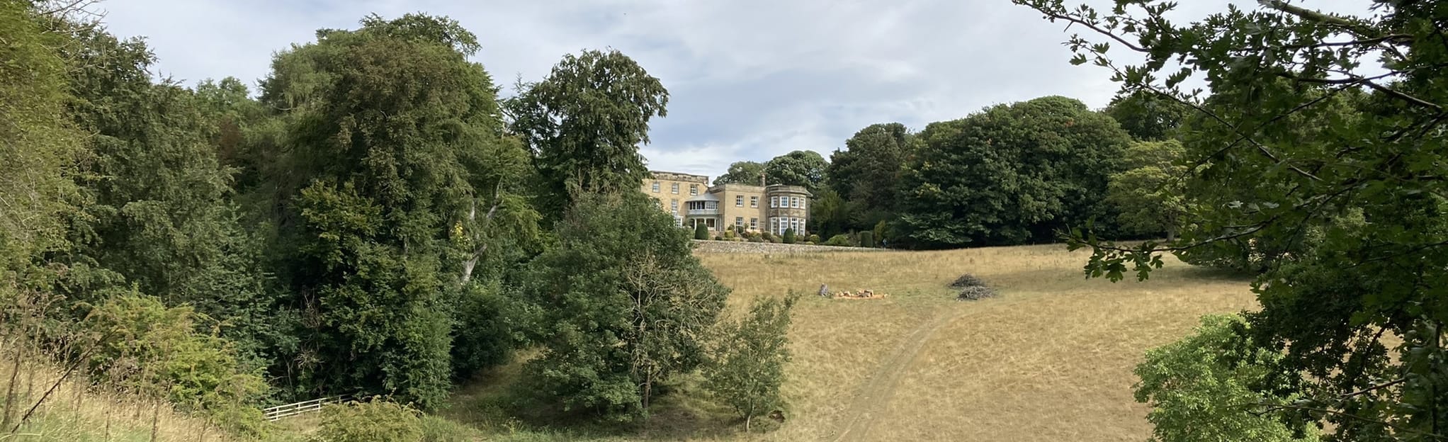 Snainton Circular, North Yorkshire, England - 78 Reviews, Map | AllTrails