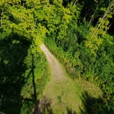 Timms Hill Green Trail: Wisconsin Highpoint, Wisconsin - 219 Reviews ...