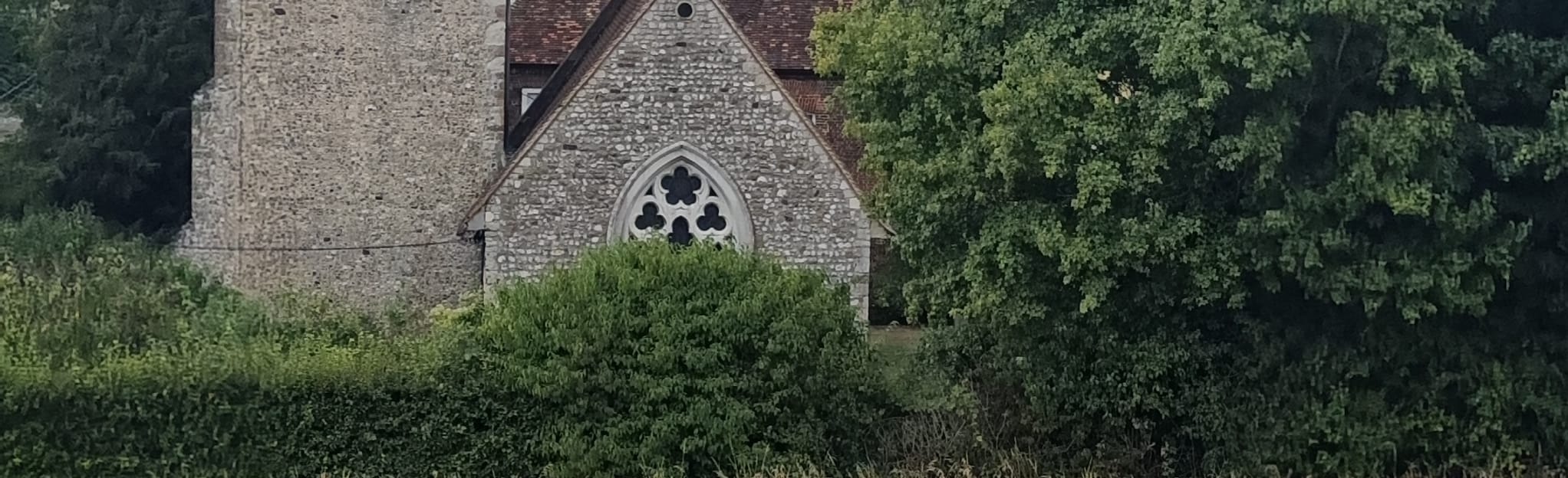 Coldrum Circular: 159 Reviews, Map - Kent, England | AllTrails