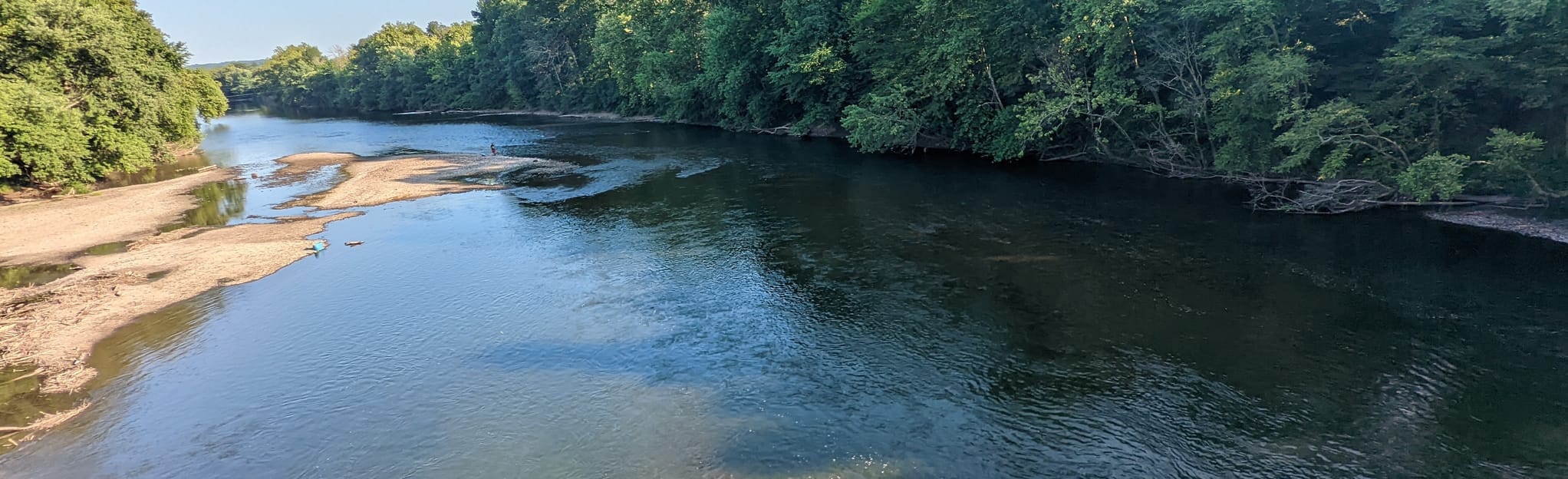 AllTrails | Thun and Schuykill River Trail : 254 Reviews, Map ...