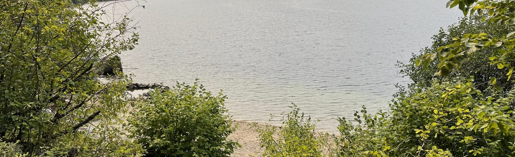 Christina Lake Paddle: 0 Reviews, Map - British Columbia, Canada ...