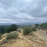 Palmer Park Outer Loop Trail, Colorado - 656 Reviews, Map | AllTrails