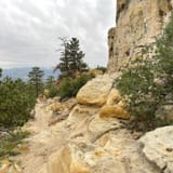 Palmer Park Outer Loop Trail, Colorado - 656 Reviews, Map | AllTrails