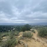 Palmer Park Outer Loop Trail, Colorado - 656 Reviews, Map | AllTrails