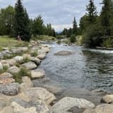 Blue River Rec Path, Colorado - 136 Reviews, Map | AllTrails