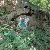 Birdsboro Waters Loop, Pennsylvania - 305 Reviews, Map | AllTrails