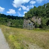 Birdsboro Waters Loop, Pennsylvania - 305 Reviews, Map | AllTrails