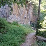 Birdsboro Waters Loop, Pennsylvania - 305 Reviews, Map | AllTrails