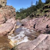 Christopher Creek, Arizona - 94 Reviews, Map | AllTrails