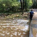 Christopher Creek, Arizona - 94 Reviews, Map | AllTrails