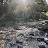 Christopher Creek, Arizona - 94 Reviews, Map | AllTrails