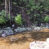 Christopher Creek, Arizona - 94 Reviews, Map | AllTrails