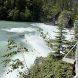 Rearguard Falls Trail, British Columbia, Canada - 202 Reviews, Map ...