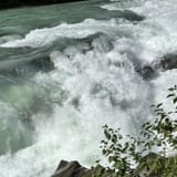 Rearguard Falls Trail, British Columbia, Canada - 202 Reviews, Map ...