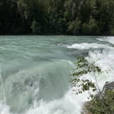 Rearguard Falls Trail, British Columbia, Canada - 202 Reviews, Map ...