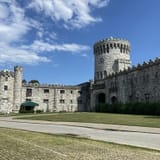 Sands Point Preserve Loop Trail, New York - 513 Reviews, Map | AllTrails