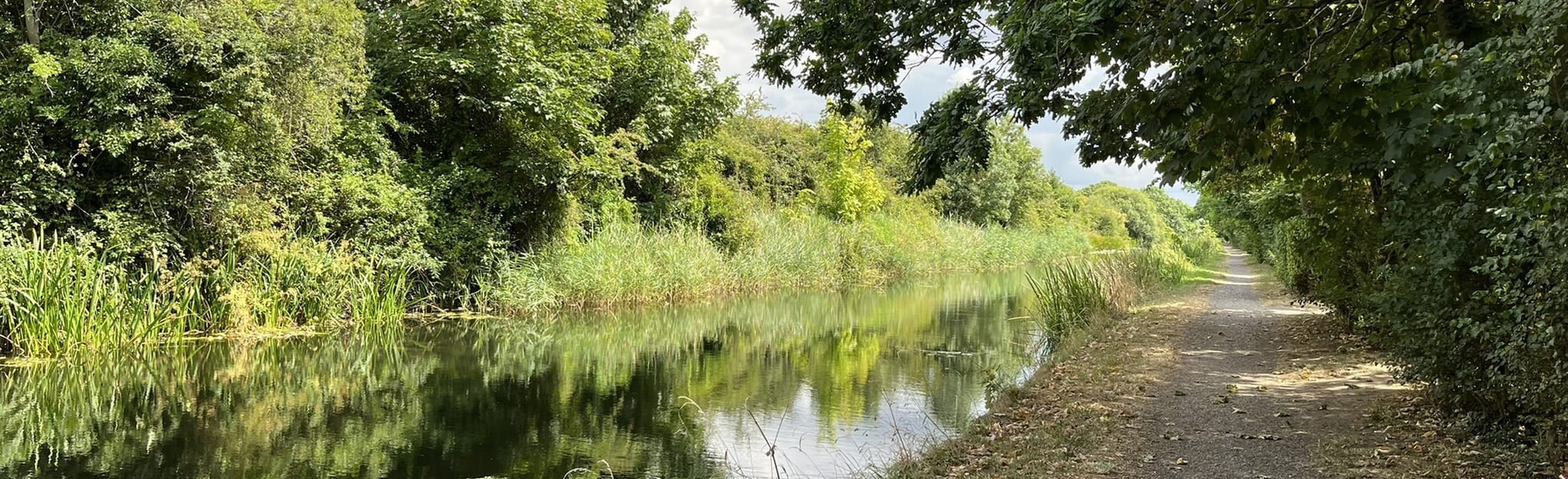 Uxbridge Moor and Eton Wick Circular: 575 foto's - London, Engeland ...