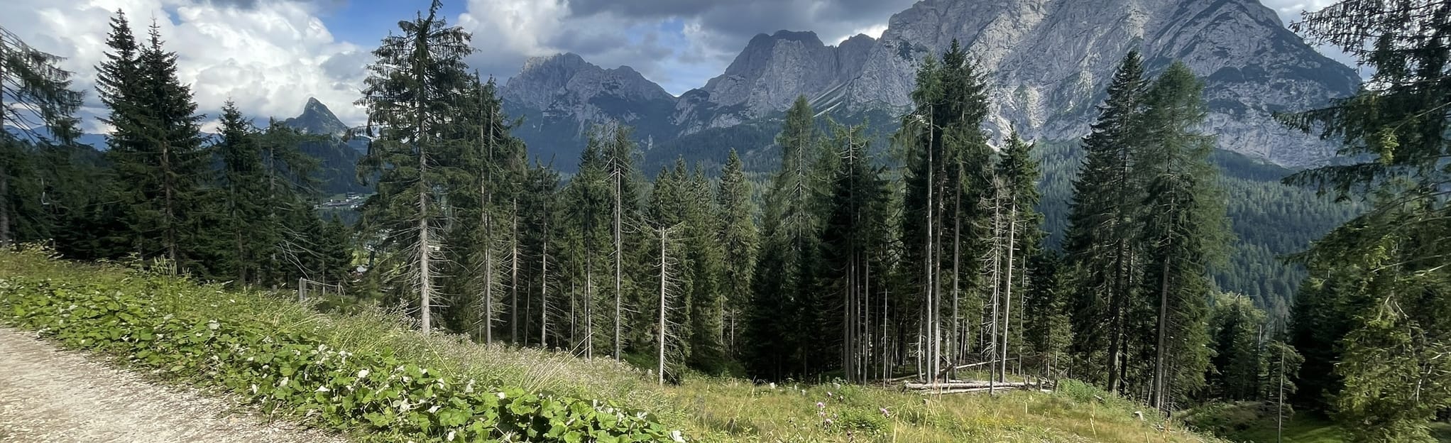 Sappada - Borgata Puiche: 8 Reviews, Map - Friuli-Venezia Giulia, Italy ...