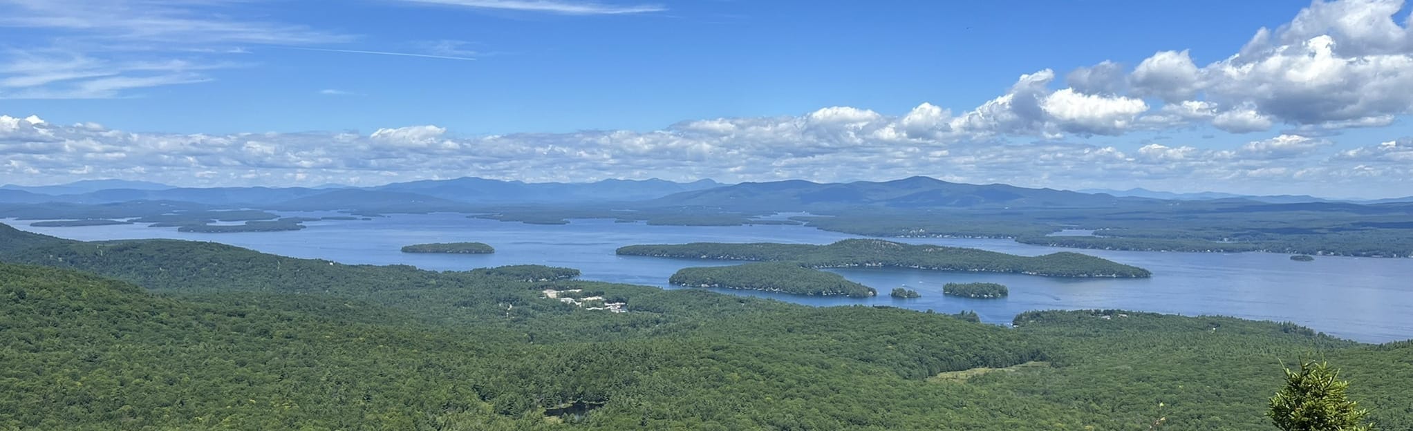 Brook Trail: 1004 Reviews, Map - New Hampshire | AllTrails